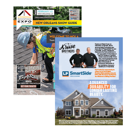 Generate More B2B Leads with Our Digital Show Planner Ads